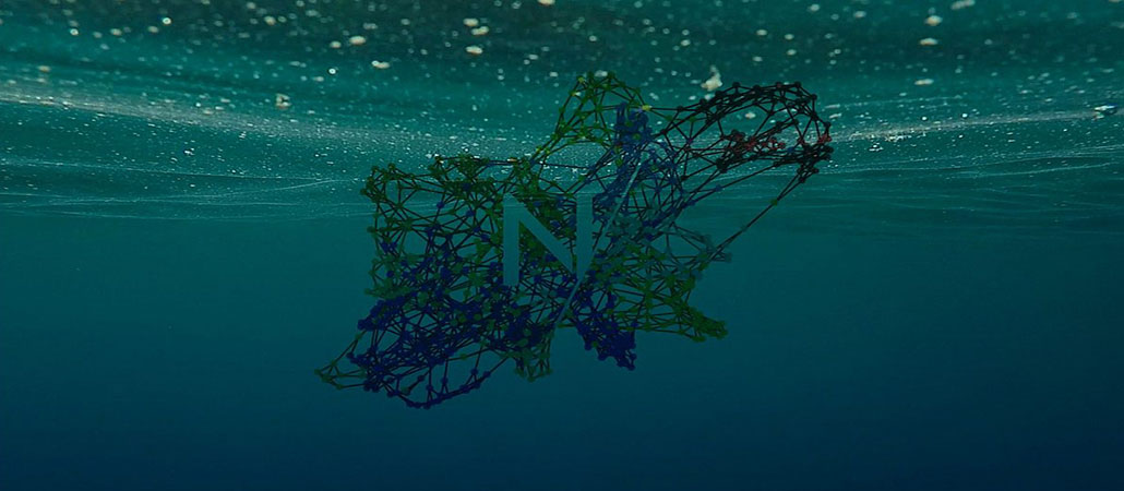 NETACEA: A Bot Management Leader – Camp Spirit Lake