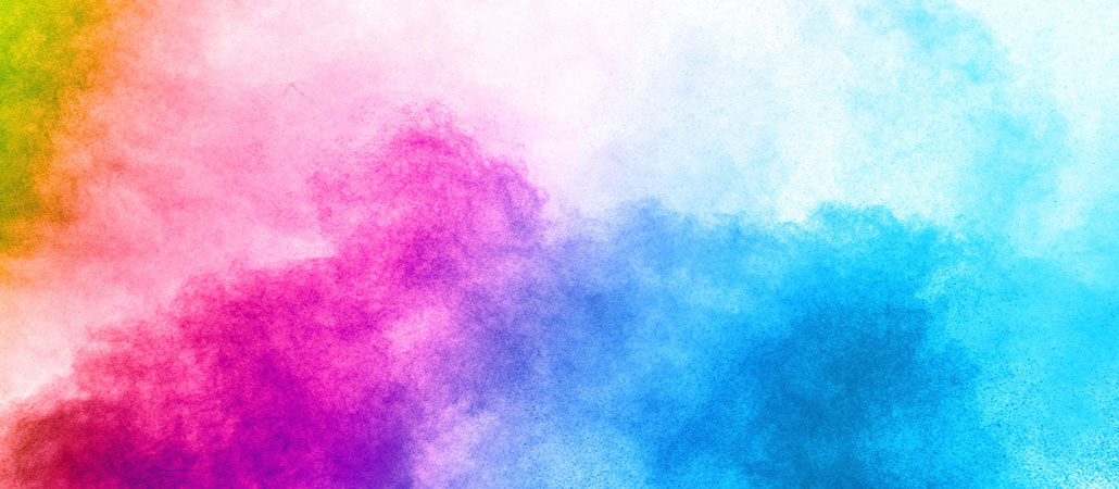 Trendng Color Combinations for 2020 – Camp Spirit Lake